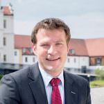 Martin Kirsch • PR Office - Bettina Häger-Teichmann